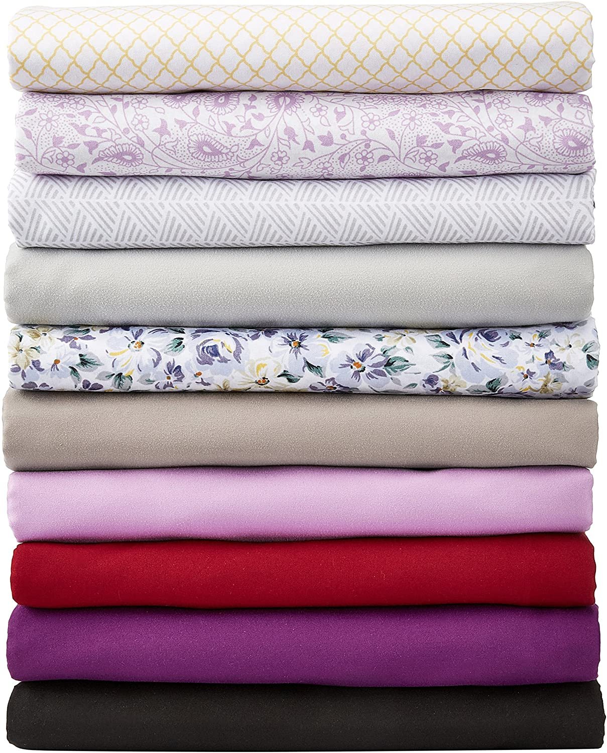 Fitted Sheet Al Haseeb Textiles